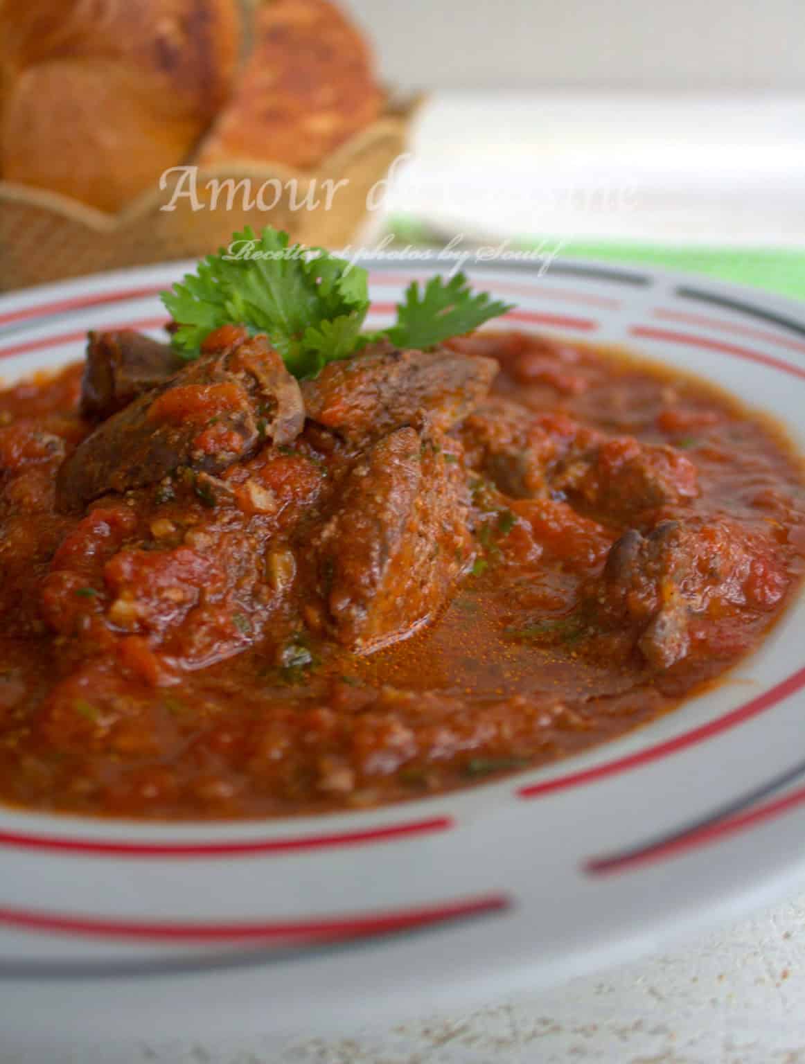 👍 chicken liver dish with tomato sauce | My love of cooking
